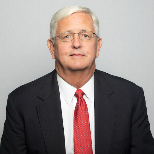 Chris Todd – Mattone Investors