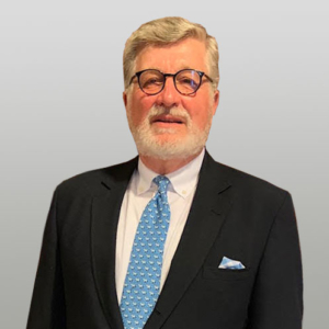 Philip Megna – Mattone Investors